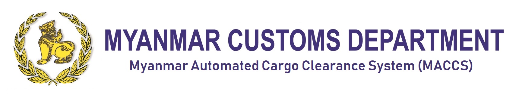 Employee Declarant Details and Authorization Form | MACCS